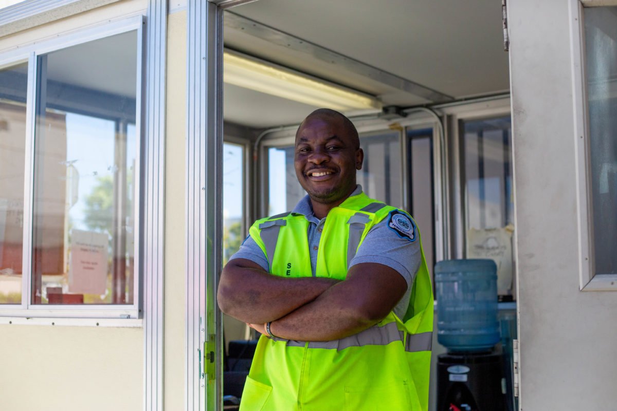 GSG Careers | Career Areas